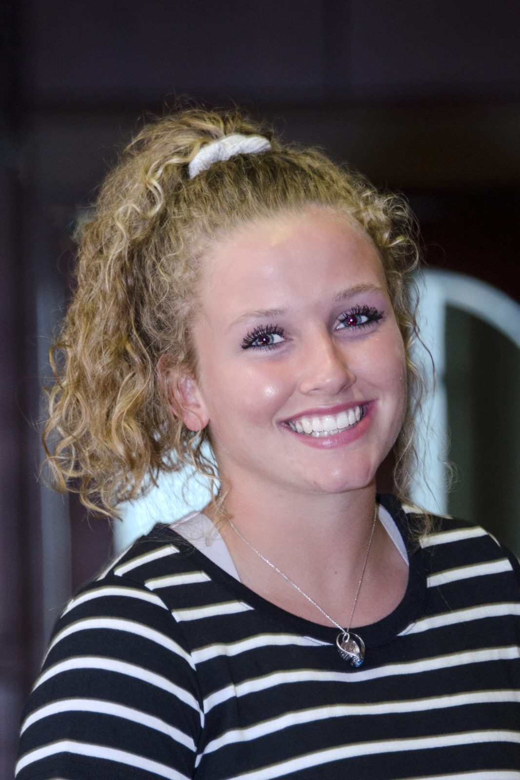 Phil and Amy Mickelson Gift $200,000 to Special Operations Warrior ...