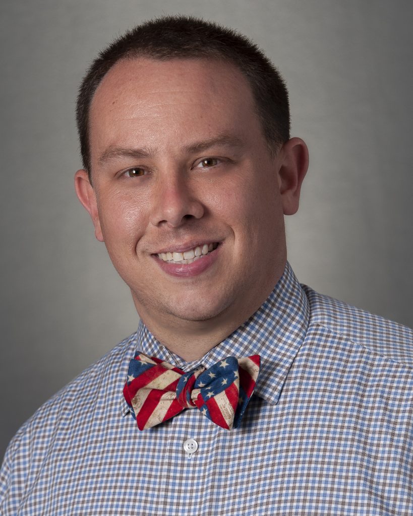 The Importance of Veterans Day - Special Operations Warrior Foundation