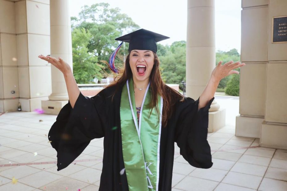 Mission - Special Operations Warrior Foundation