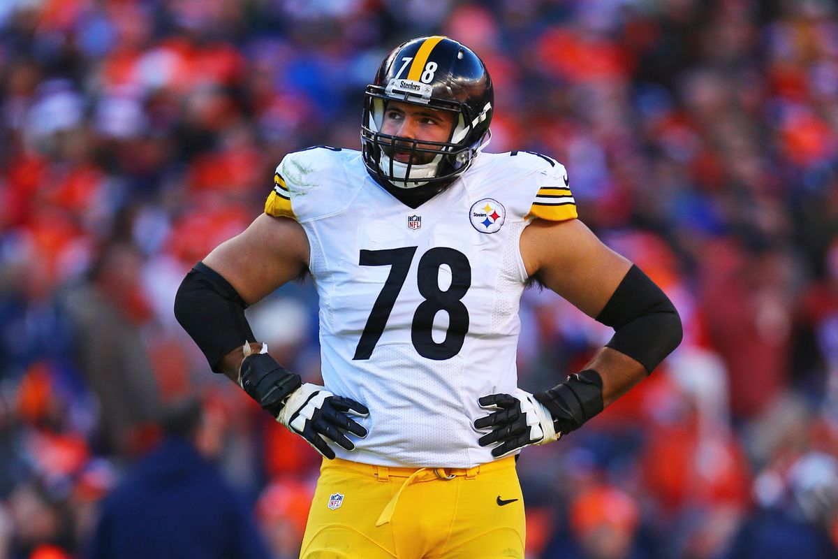 Homepage - Special Operations Warrior Foundation