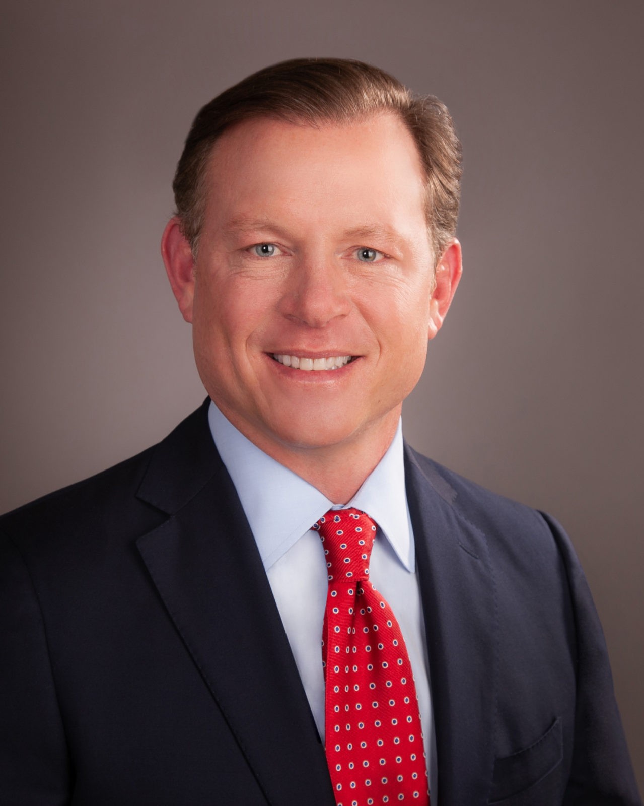 A Warm Welcome to Our Newest Board Members and Ambassadors! - Special ...