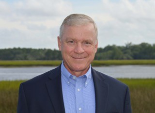 Francis M. Beaudette - Special Operations Warrior Foundation