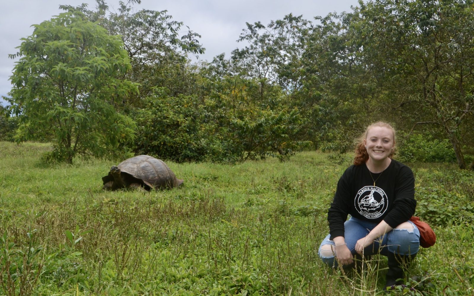 Empowerment Through Education by Alison Loftis - Special Operations ...