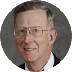 Barron Collier II - Special Operations Warrior Foundation