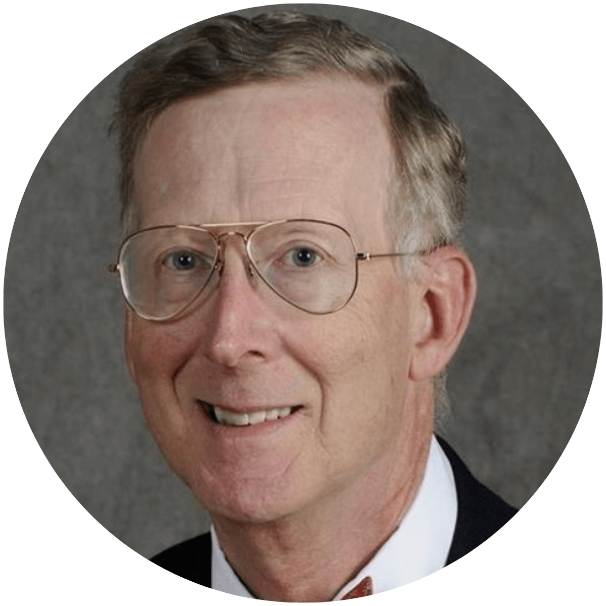 Barron Collier II - Special Operations Warrior Foundation