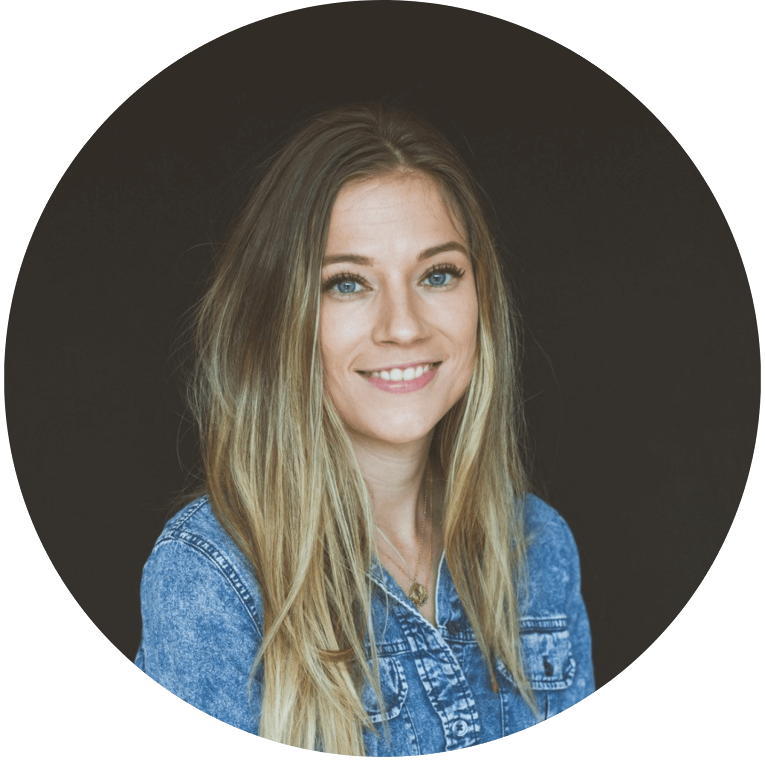 Impact - Special Operations Warrior Foundation