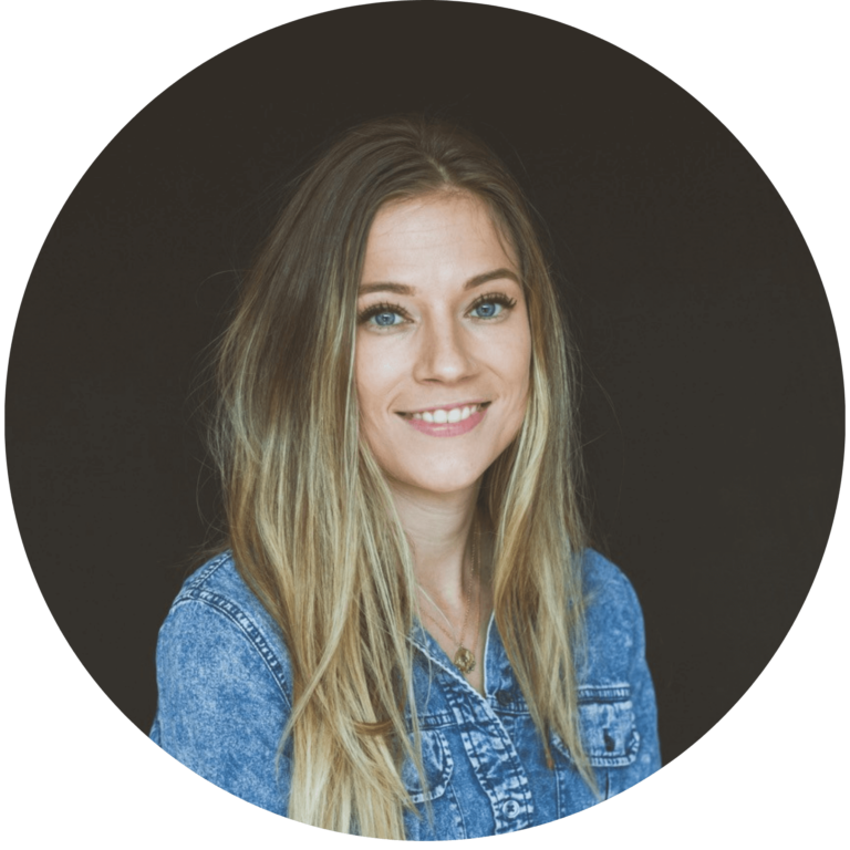 Impact - Special Operations Warrior Foundation