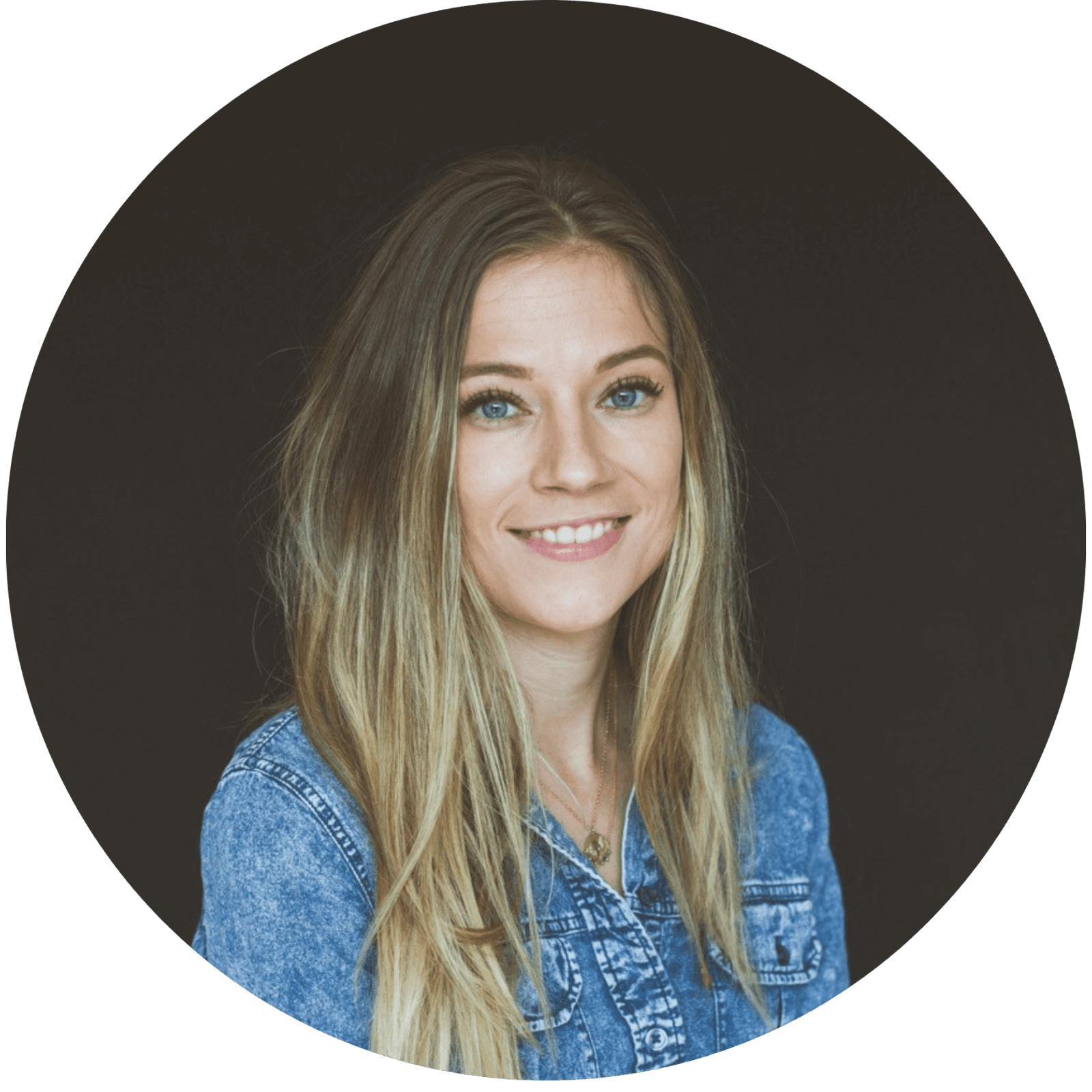 Impact - Special Operations Warrior Foundation