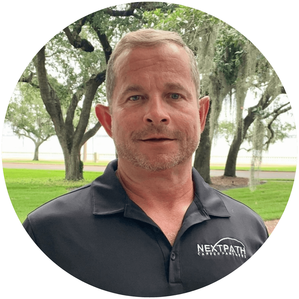 Dan Rodriguez - Special Operations Warrior Foundation