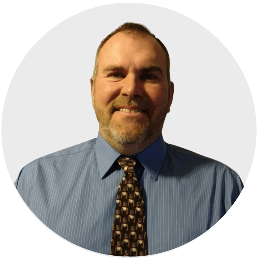 History - Special Operations Warrior Foundation