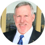 Frank Grippe - Special Operations Warrior Foundation