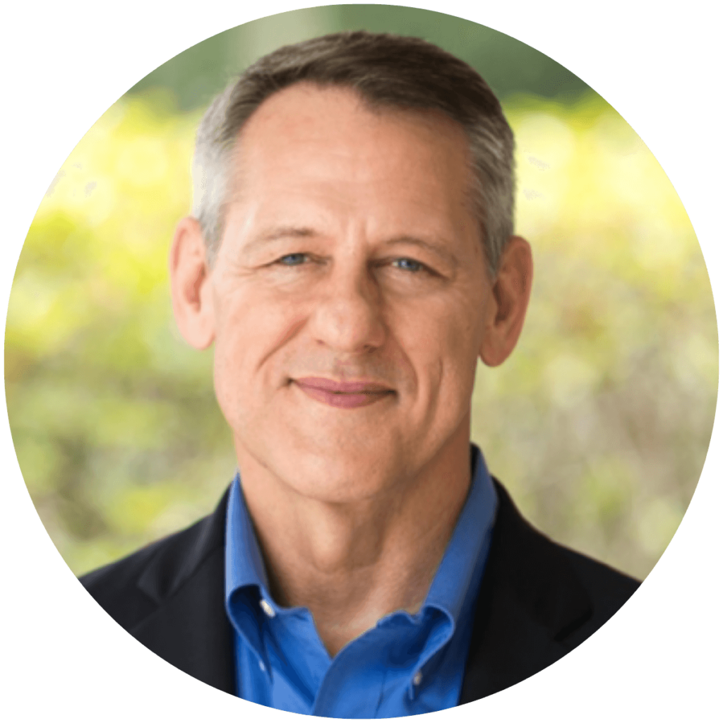 James Linder - Special Operations Warrior Foundation