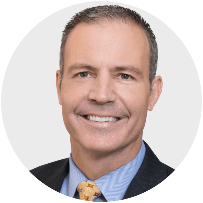 Kevin Sofield - Special Operations Warrior Foundation