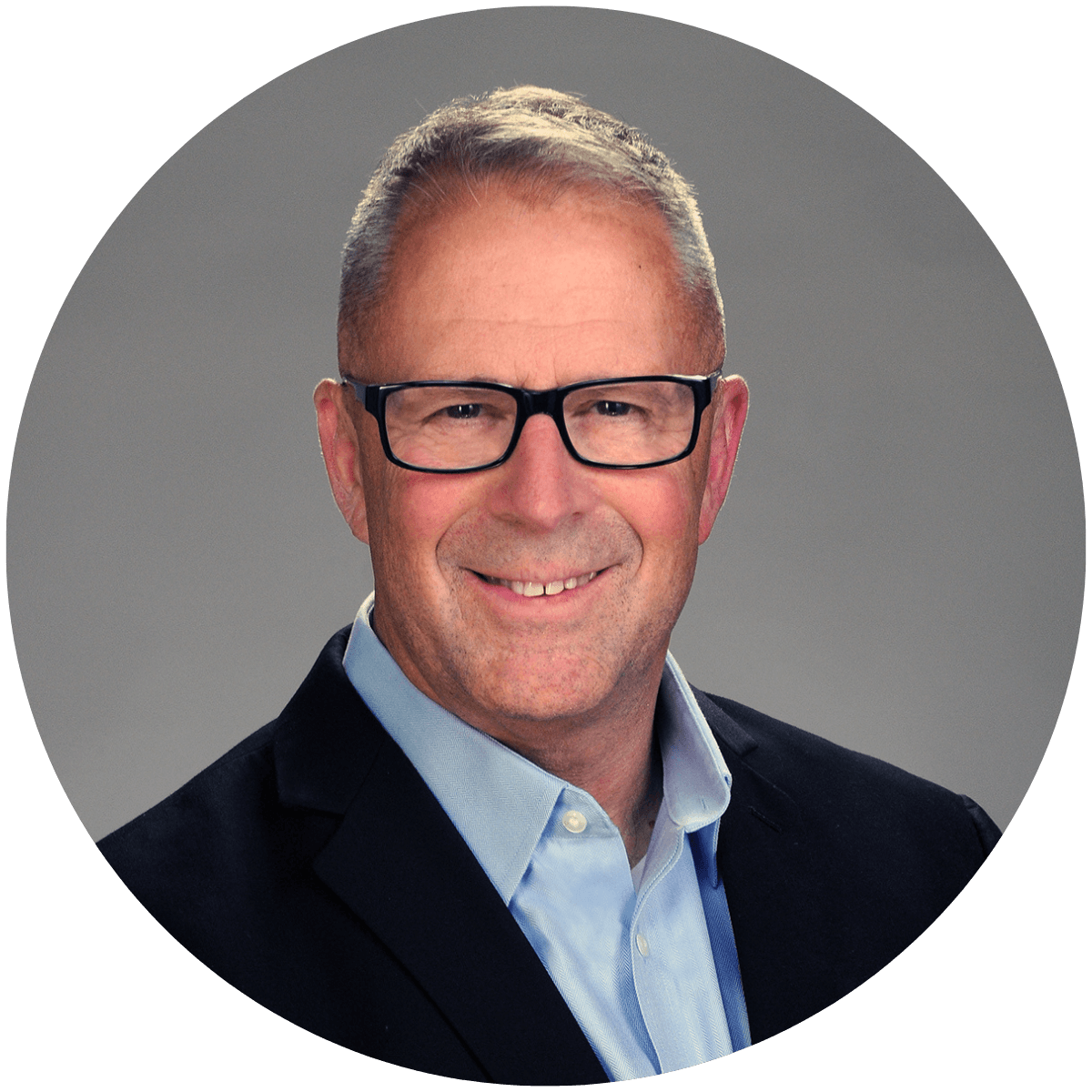 Clayton M. Hutmacher - Special Operations Warrior Foundation