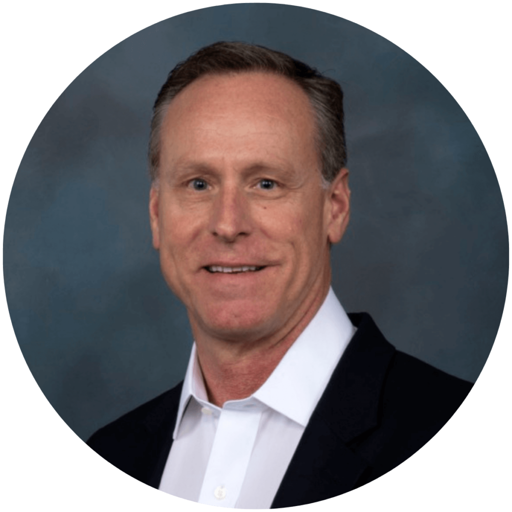 Scott A. Howell - Special Operations Warrior Foundation