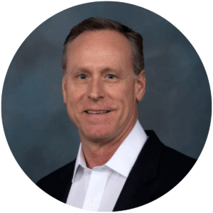 Scott A. Howell - Special Operations Warrior Foundation