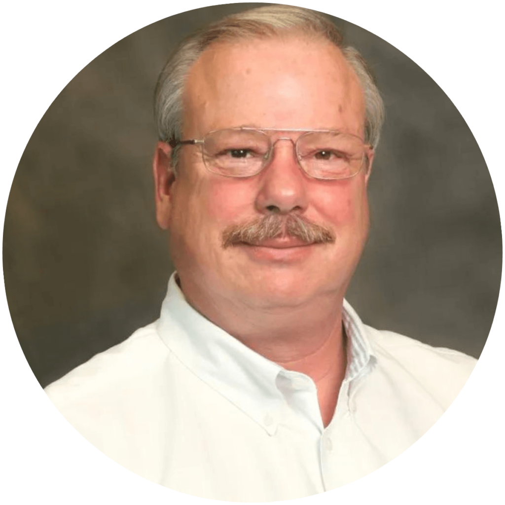 How Heart Mountain Challenge Was Born - Special Operations Warrior ...