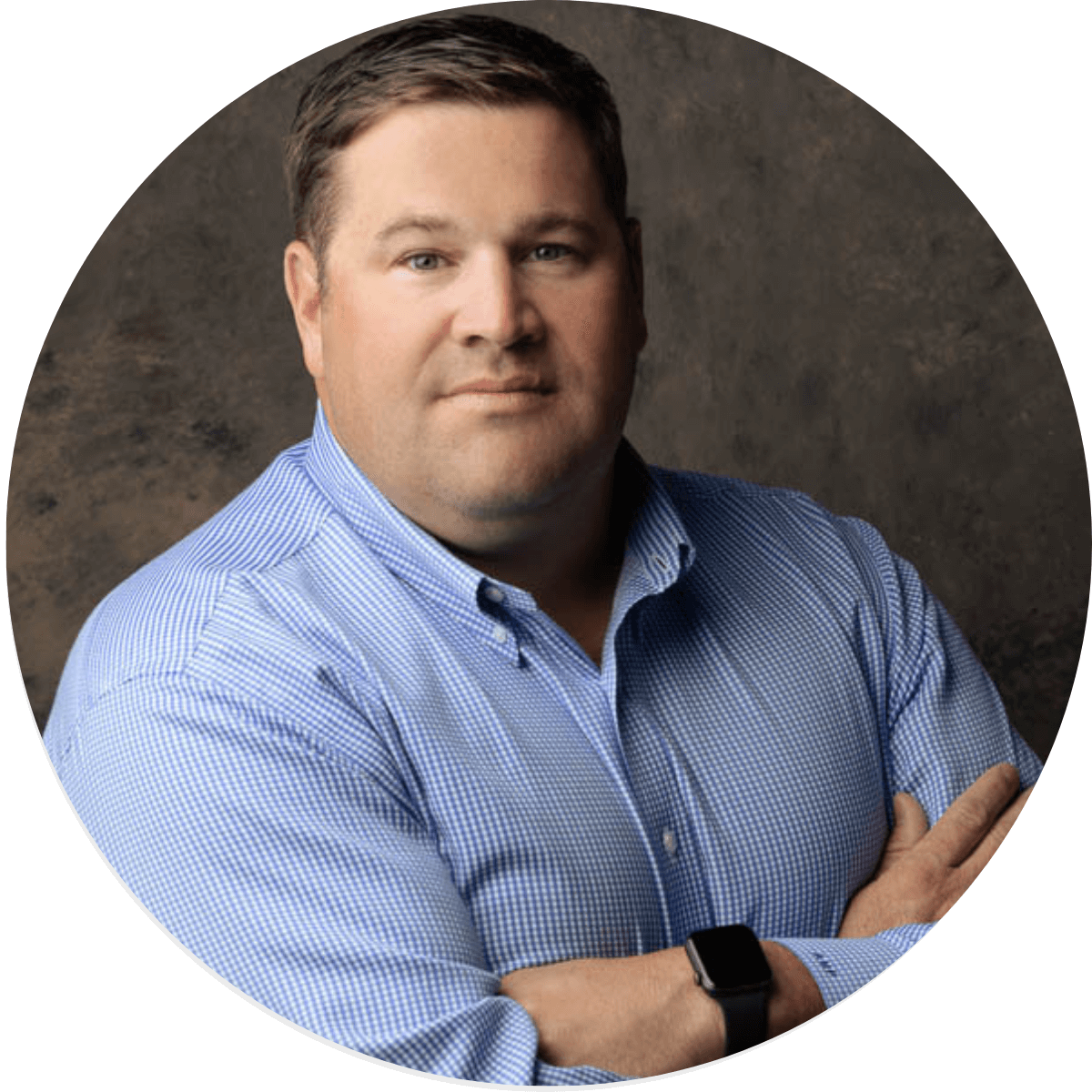 Andrew Price - Special Operations Warrior Foundation