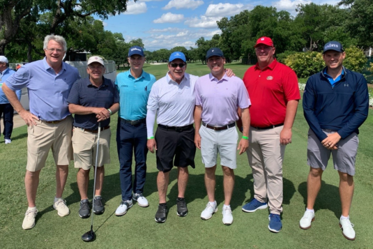 Staying the Course with SOWF by Bryan Brotchie - Special Operations ...