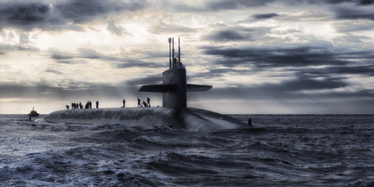 Who We Serve - Special Operations Warrior Foundation