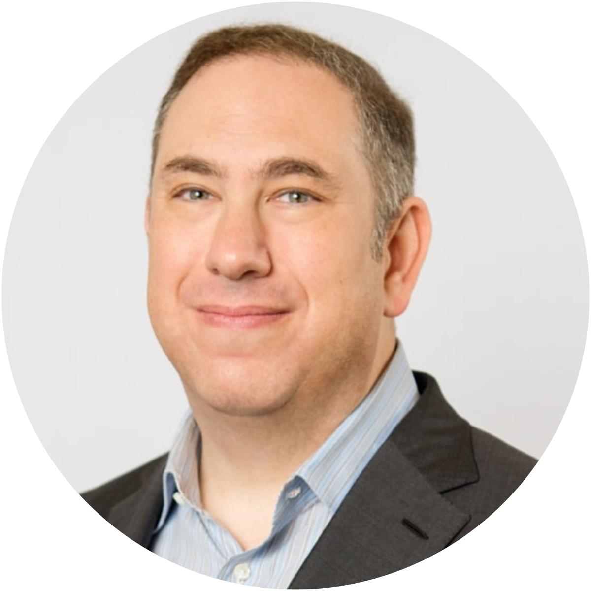 Matthew Ocko - Special Operations Warrior Foundation