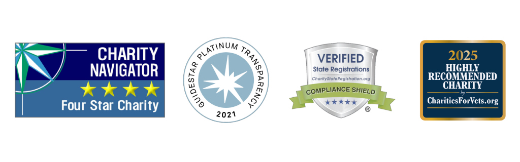 Operation Eagle Claw - Special Operations Warrior Foundation