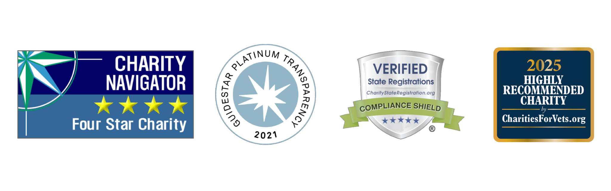 Spirit 03 - Battle of Khafji - Special Operations Warrior Foundation