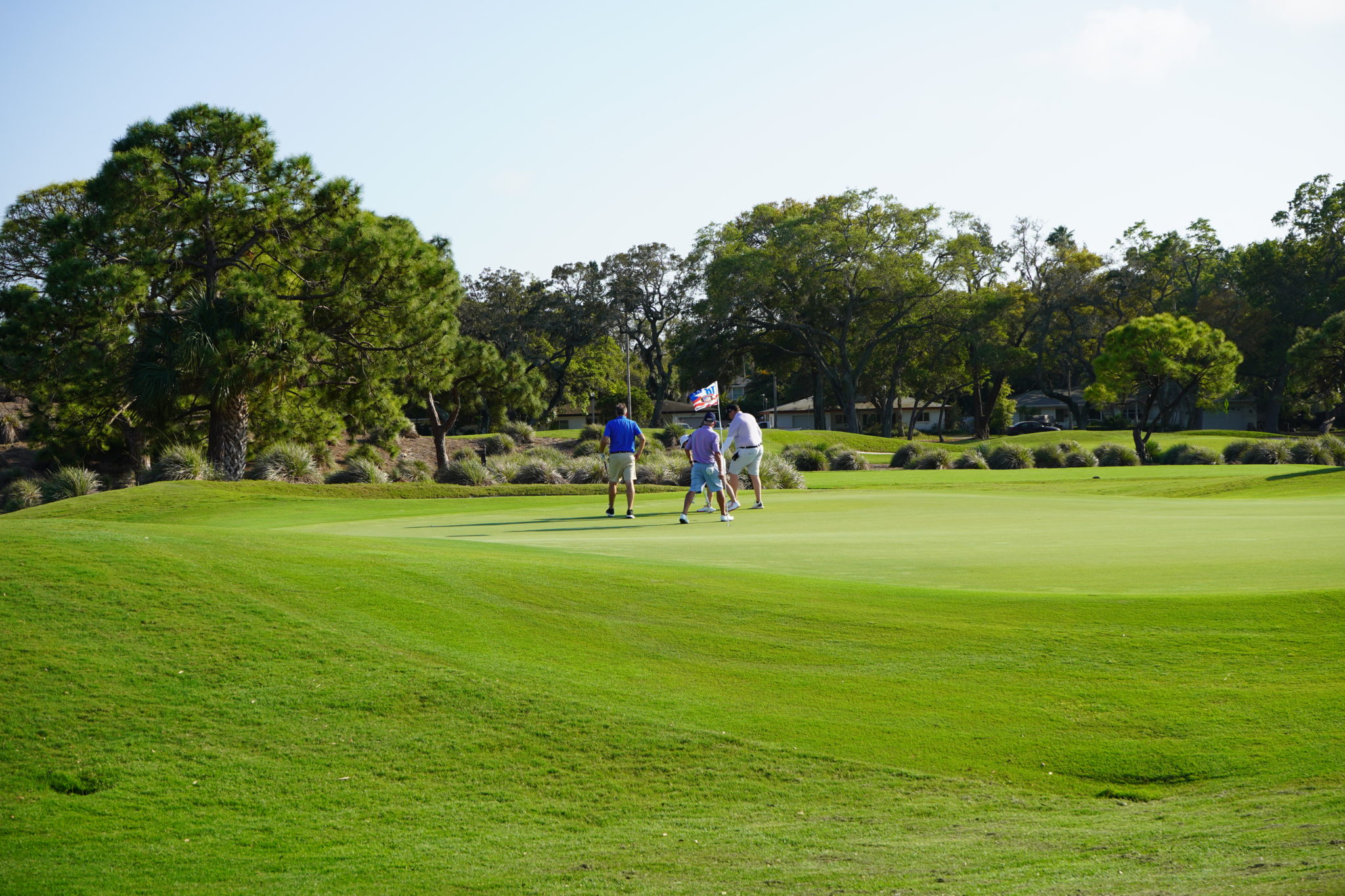 Stories - Special Operations Warrior Foundation