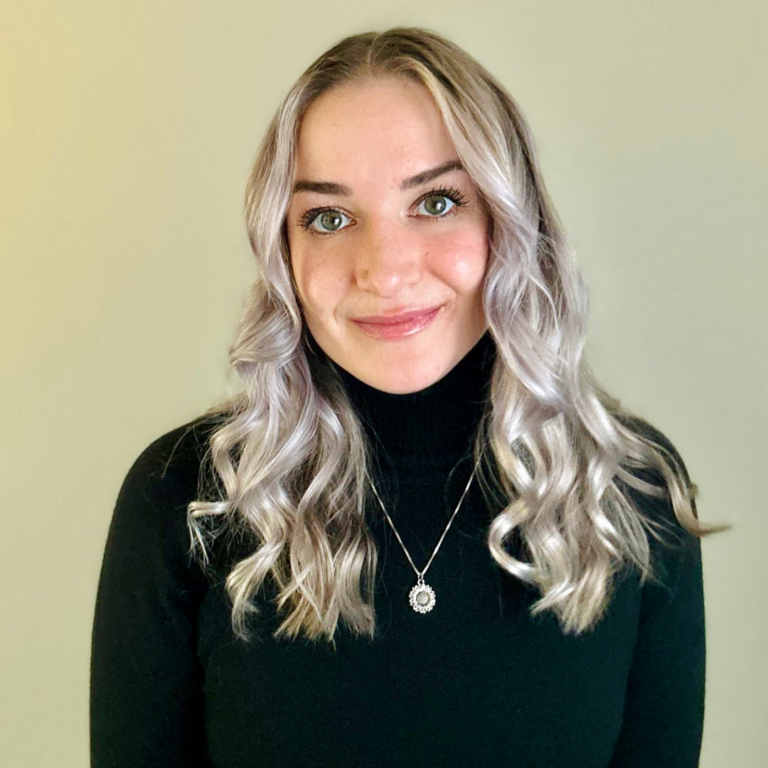 Stories - Special Operations Warrior Foundation