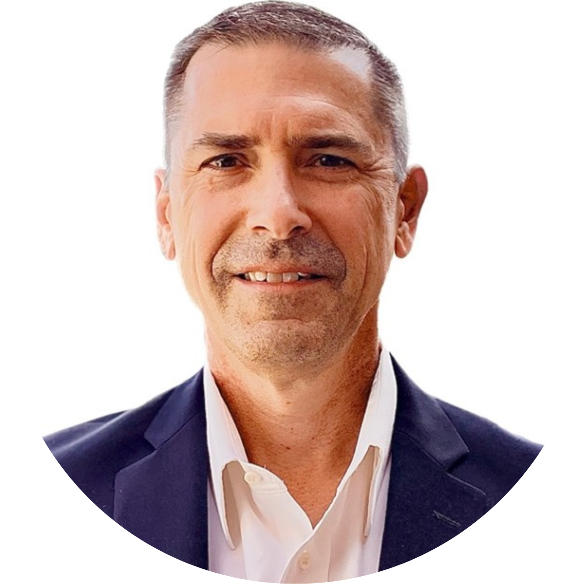 COL (RET) Matthew Magness - Special Operations Warrior Foundation