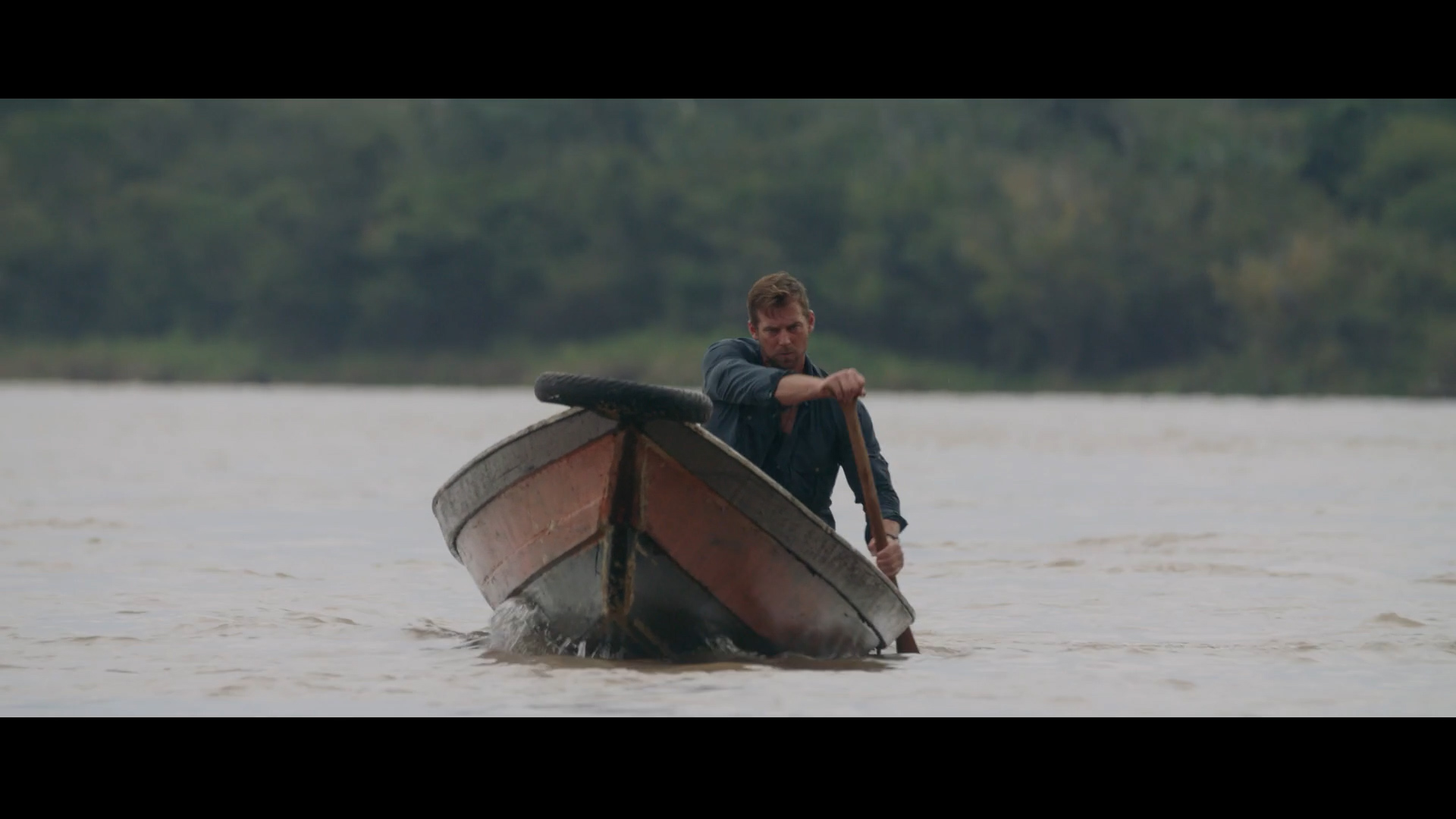 Lat35 - Special Operations Warrior Foundation