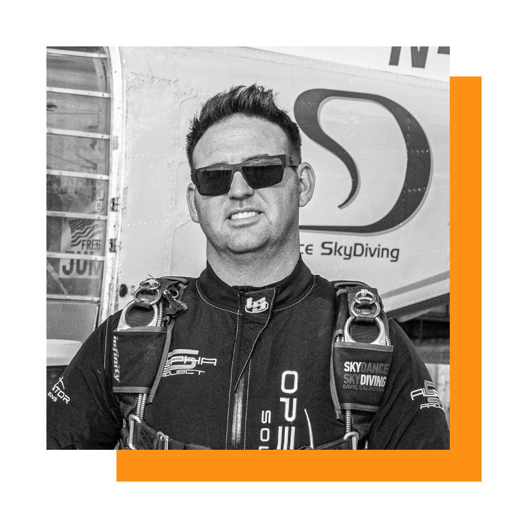 - Special Operations Warrior Foundation