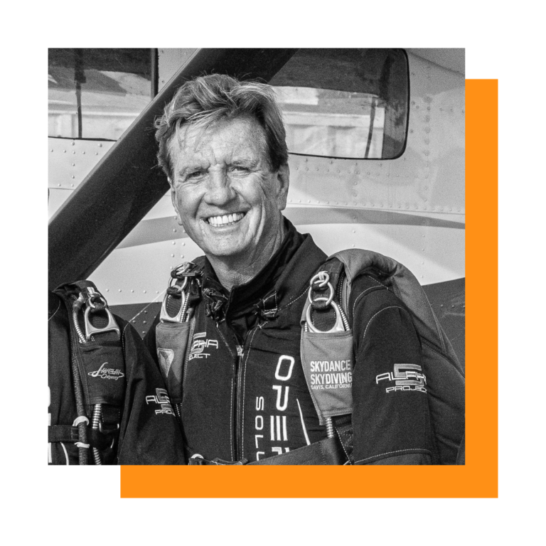 - Special Operations Warrior Foundation