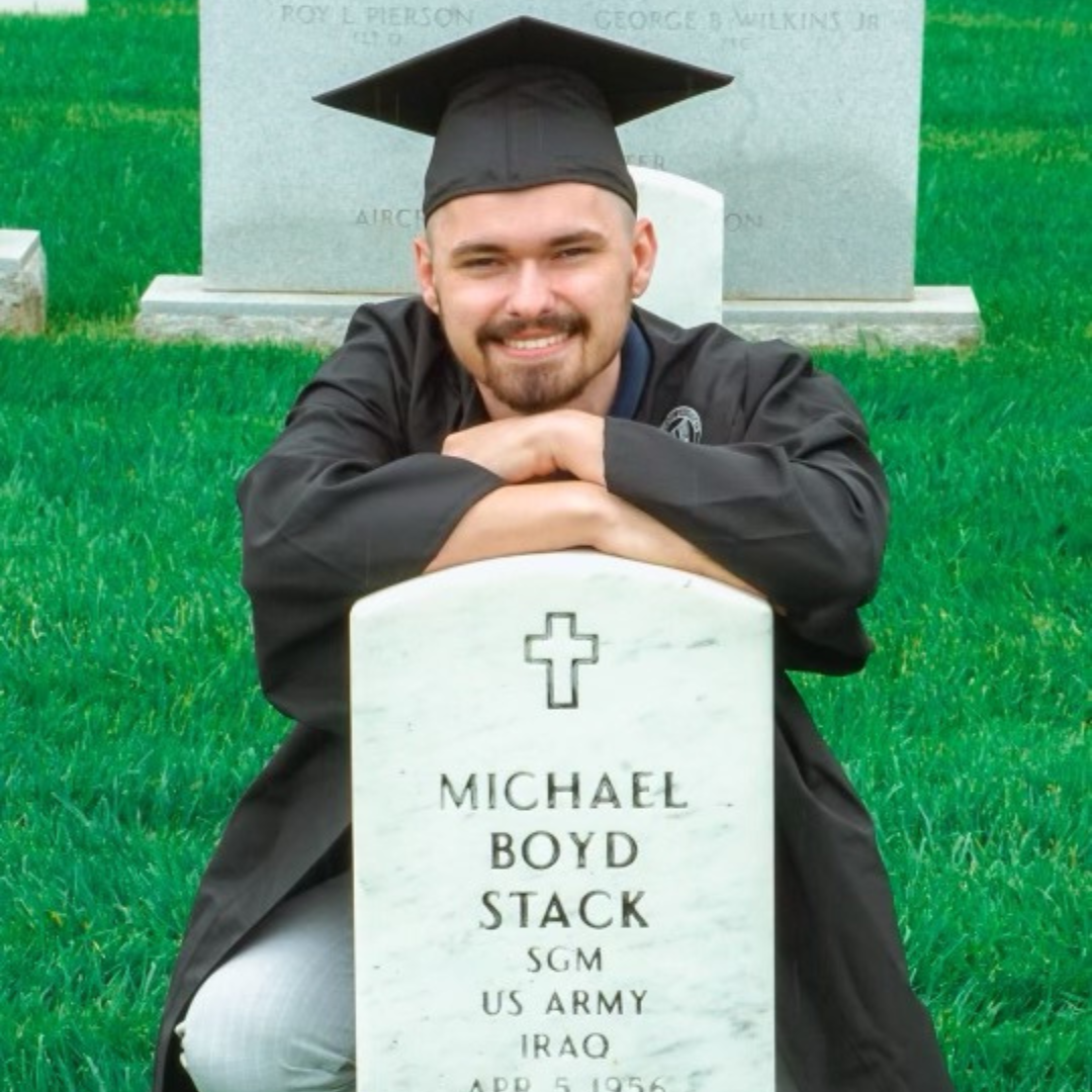 - Special Operations Warrior Foundation