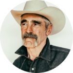 Forrie J. Smith - Special Operations Warrior Foundation