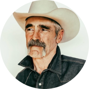 Forrie J. Smith - Special Operations Warrior Foundation