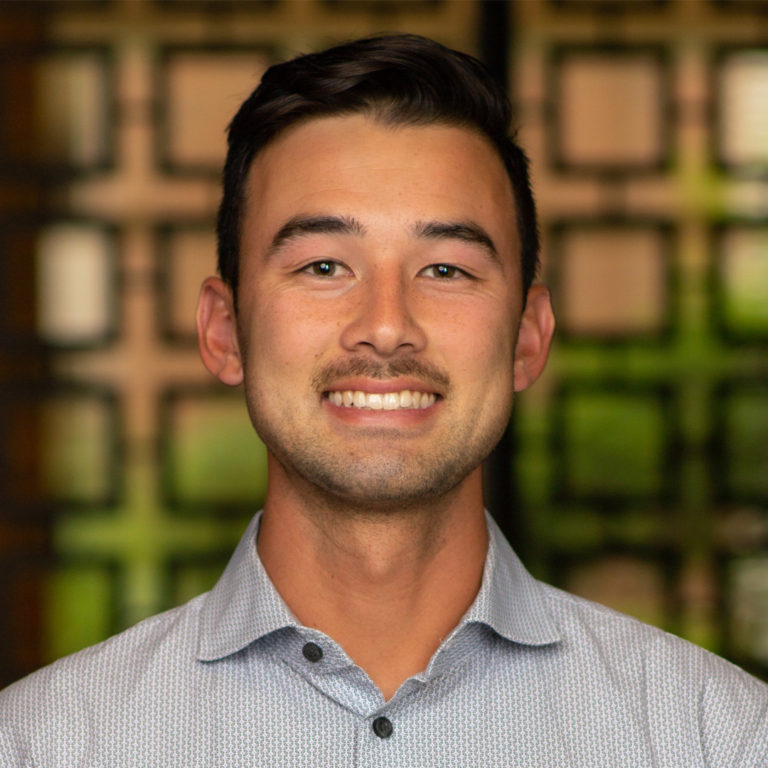 Education is Opportunity - Special Operations Warrior Foundation