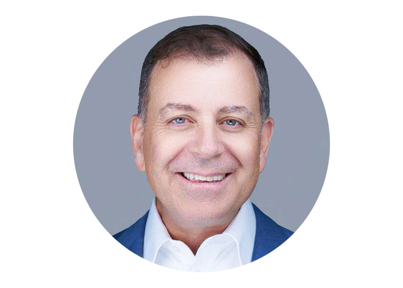 Chris Black - Special Operations Warrior Foundation