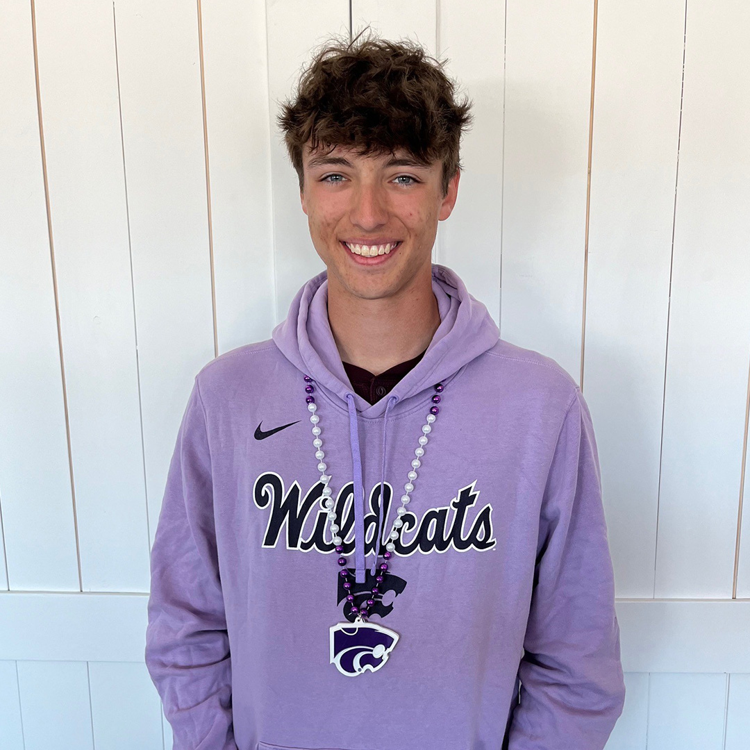 Congratulations to the class of 2024! - Special Operations Warrior ...