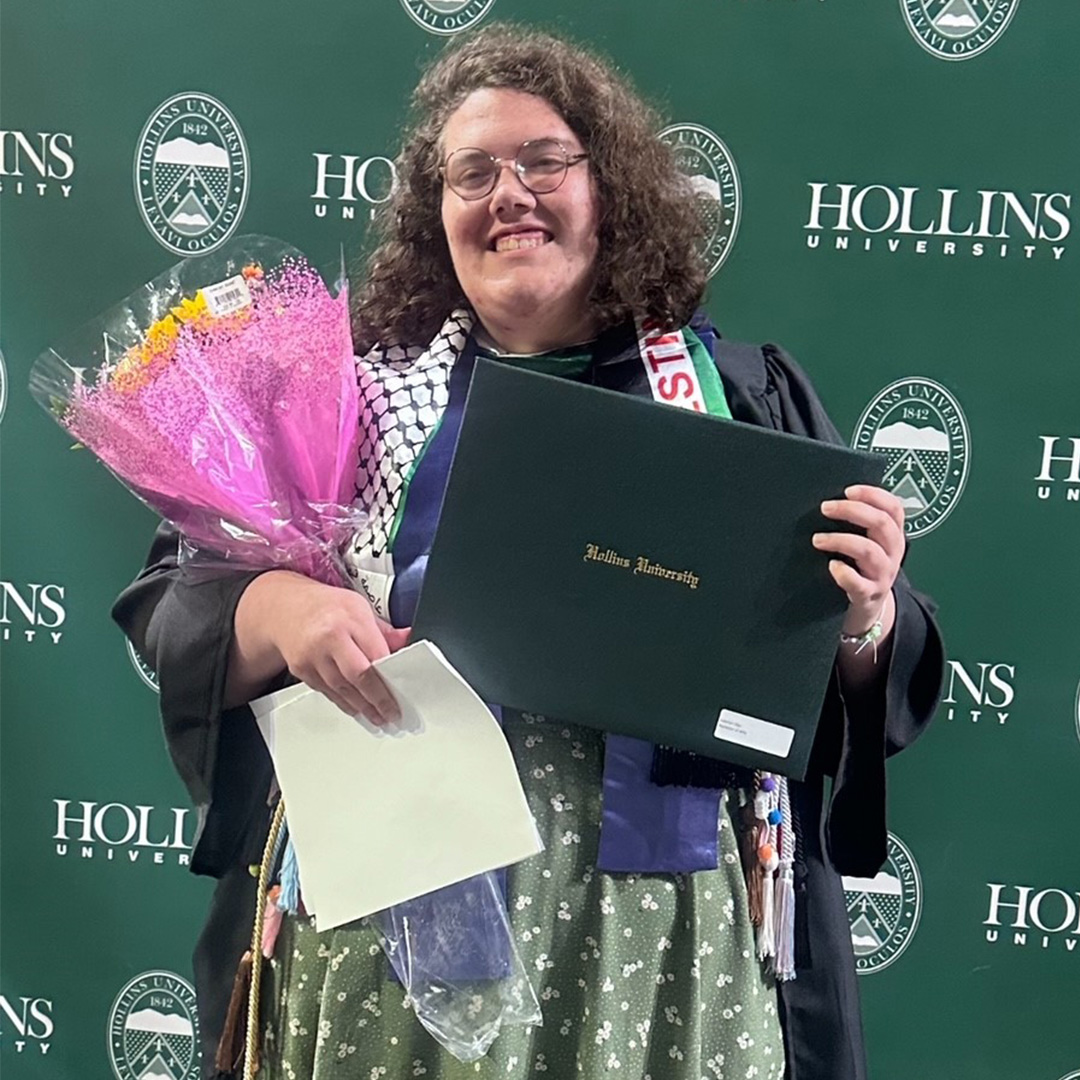 Congratulations to the class of 2024! - Special Operations Warrior ...