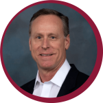 Scott A. Howell - Special Operations Warrior Foundation