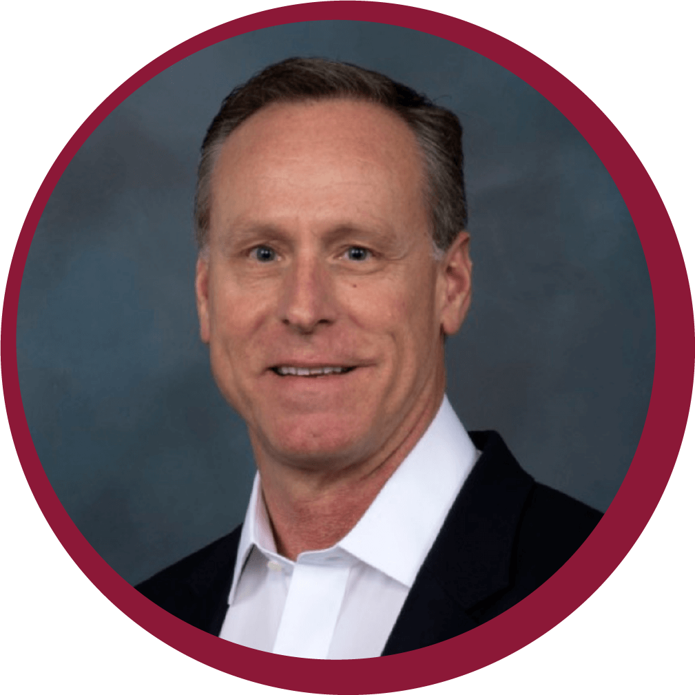 Scott A. Howell - Special Operations Warrior Foundation