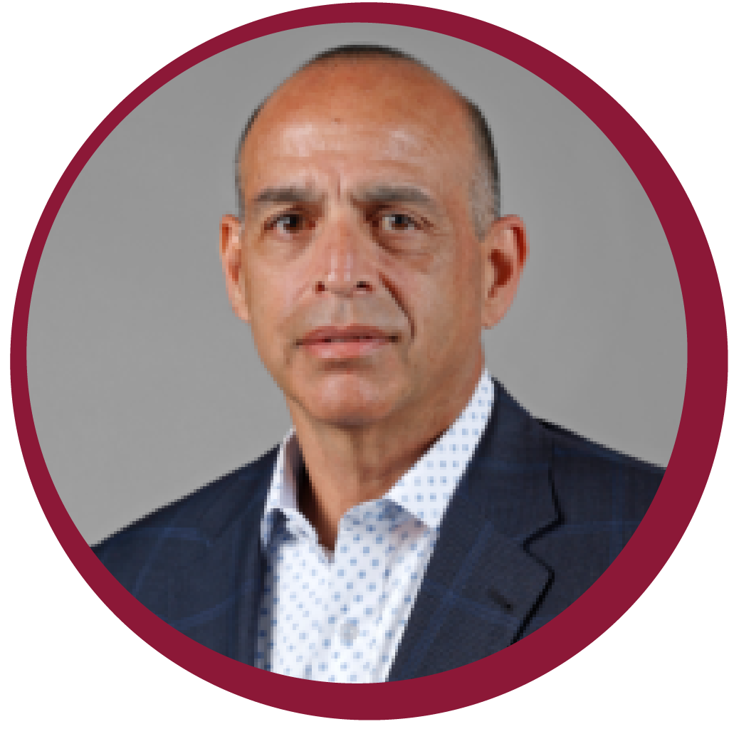 Tony Bruno - Special Operations Warrior Foundation