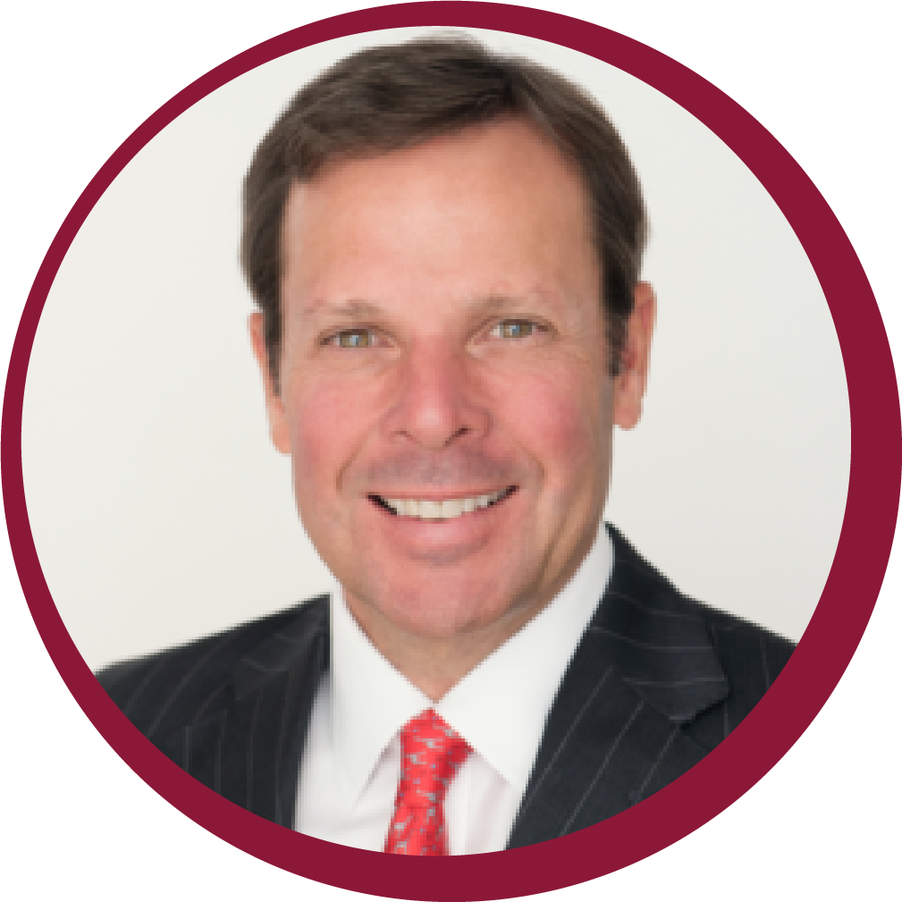 Troy Fowler - Special Operations Warrior Foundation