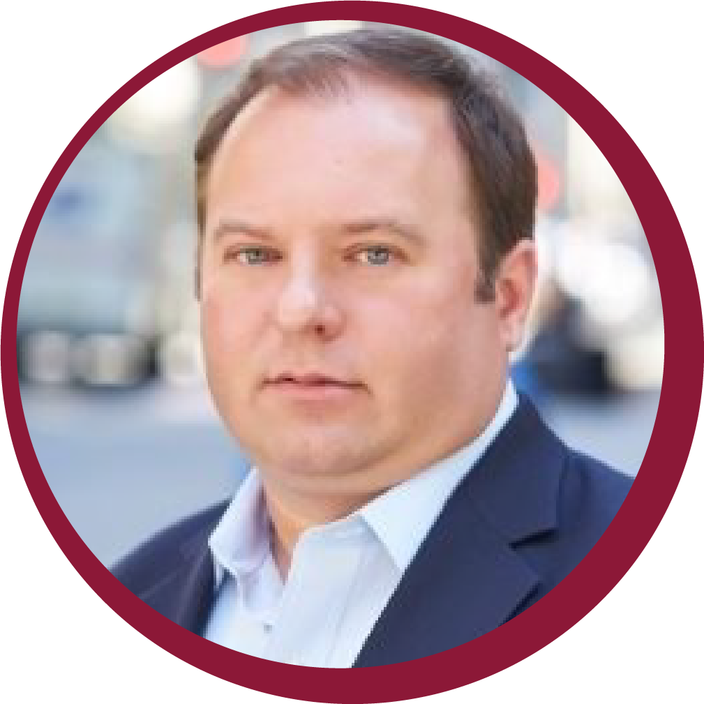 Viktor Ula - Special Operations Warrior Foundation