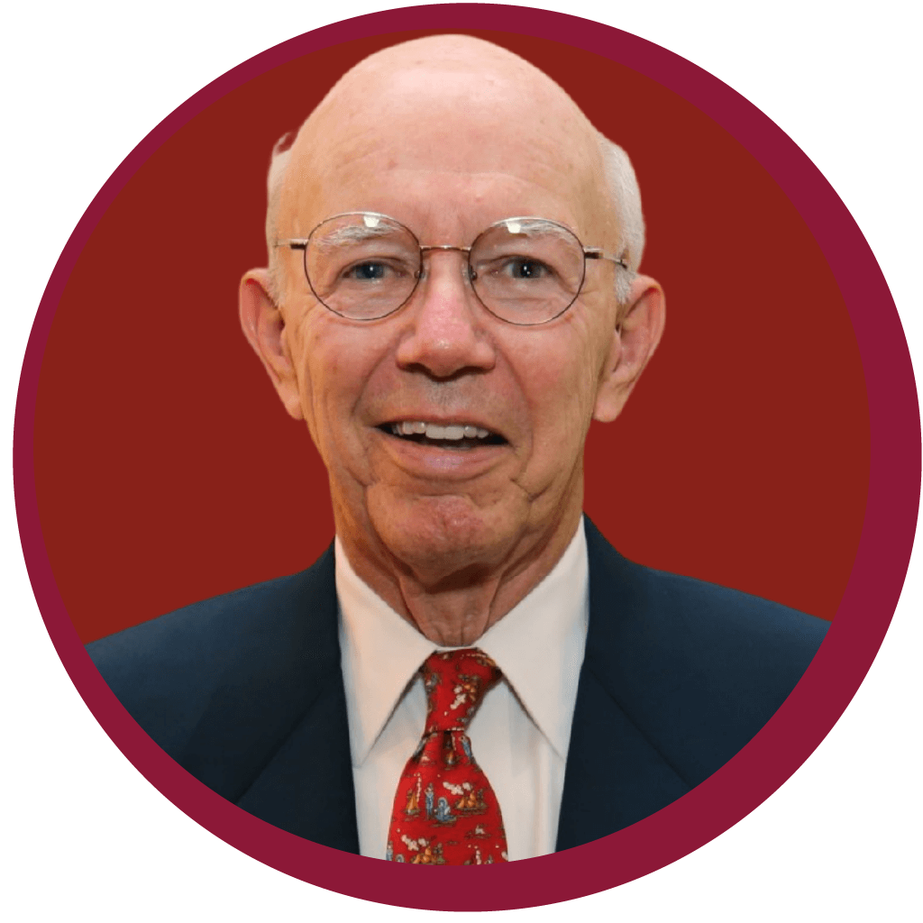 Thomas Arthur - Special Operations Warrior Foundation